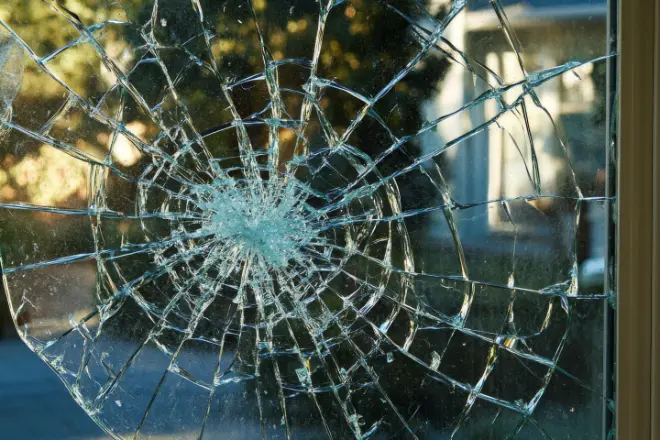 How to Replace Glass on a Sliding Door: A Step-by-Step Guide for Homeowners